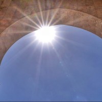 Islamic Point of View – A collection of articles on Islam, knowledge ...